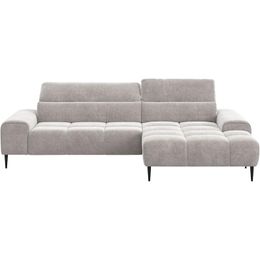 COTTA Ecksofa