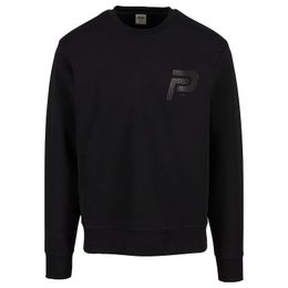 883police Herren 883Police Rundhalspullover &raquo;883 Police KLETTON SWEATSHIRTS&laquo; 1 Stk. XXL