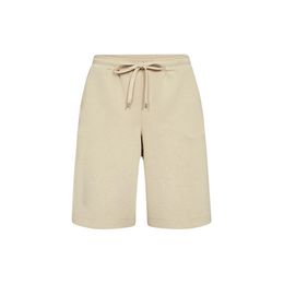 soyaconcept Pants 'BANU' female Beige size M