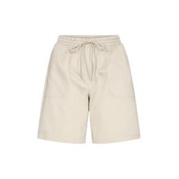 soyaconcept Damen soyaconcept Shorts &raquo;Soya Concept Shorts SC-AKILA 24-C&laquo; XL, Normalgr&ouml;&szlig;en