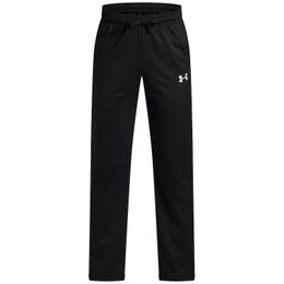 Under Armour Herren Sporthose &raquo;UA BRAWLER 3.0 TAPERED PANT&laquo; M (140/146), N-Gr