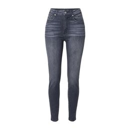 Mavi Jeans Damen Gr&ouml;&szlig;e 31 blue denim
