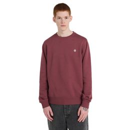 Element Herren Sweatshirt &raquo;Icon Embroidery&laquo; XXL