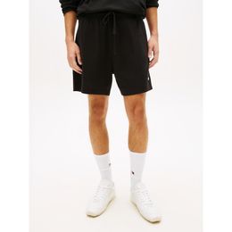 Tommy Jeans Herren Shorts &raquo;TJM WAFFLE BEACH&laquo; Regular fit mit elastischem Bund S, N-Gr