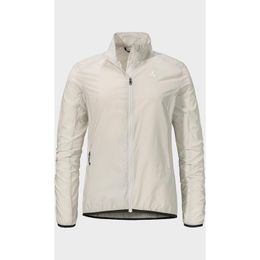 Sch&ouml;ffel Sch&ouml;ffel Damen Outdoorjacke &raquo;Jacket Style Cannobio WMS&laquo; ohne Kapuze
