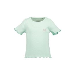 Blue Seven M&auml;dchen T-Shirt 110