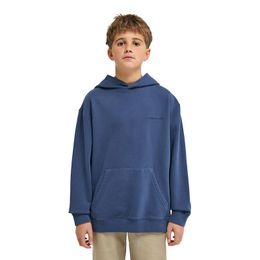 Element Herren Kapuzensweatshirt &raquo;Cornell 3.0&laquo; 14(155-164cm)