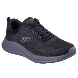 Skechers Herren Sneaker &raquo;SKECH-LITE PRO 2.0-BERRIX&laquo; Schn&uuml;rschuh, Freizeitschuh, Halbschuh mit Air-Cooled Memory Foam 45