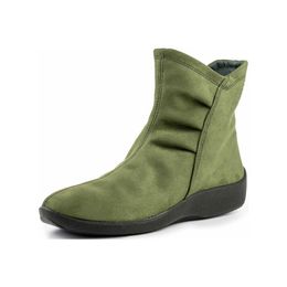 Arcopedico Ankle Boots female Green size 39