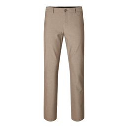 Selected Herren Selected Anzughose &raquo;SLH175-SLIM ROBERT FLEX PANTS NOOS&laquo; 28, L&auml;nge 32