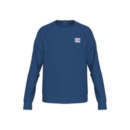 Chiemsee Herren Sweatshirt S (44/46)