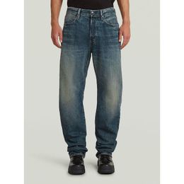 G-Star Raw G-Star Herren G-STAR 5-Pocket-Jeans &raquo;Contor Regular Jeans&laquo; 40, L&auml;nge 36