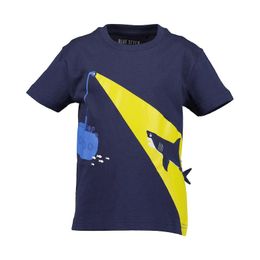 Blue Seven Jungen T-Shirt 110