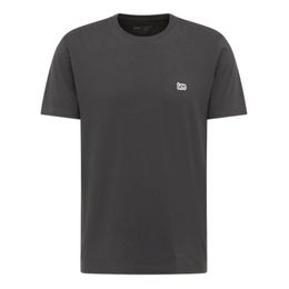Lee Herren T-Shirt &raquo;KA PATCH LOGO&laquo; Auch ideal zum Unterziehen M