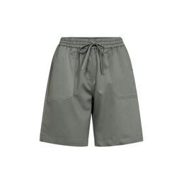 soyaconcept Damen soyaconcept Shorts &raquo;Soya Concept Shorts SC-AKILA 24-C&laquo; XS, Normalgr&ouml;&szlig;en