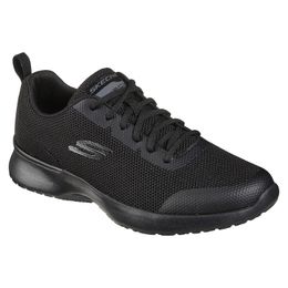 Skechers Herren Sneaker &raquo;Skech-Air Dynamight&laquo; Freizeitschuh, Halbschuh, Schn&uuml;rschuh mit Memory Foam-Funktion 39
