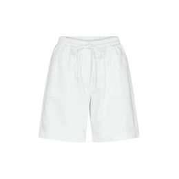 soyaconcept Damen soyaconcept Shorts &raquo;Soya Concept Shorts SC-AKILA 24-C&laquo; XXL, Normalgr&ouml;&szlig;en