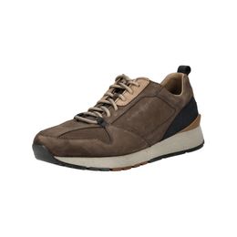 Pius Gabor Herren Sneaker &raquo; Sneaker Leder&laquo; 46