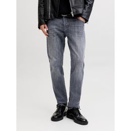 Jack & Jones Jack & Jones Herren Comfort-fit-Jeans &raquo;JJIMIKE JJFOX NOOS&laquo; 31, L&auml;nge 30