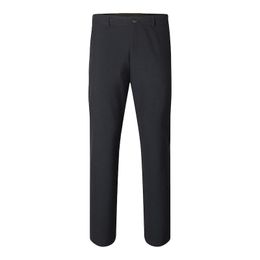 Selected Herren Selected Anzughose &raquo;SLH175-SLIM ROBERT FLEX PANTS NOOS&laquo; 34, L&auml;nge 32