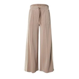 ER Elias Rumelis Elias Rumelis Pants 'Polli' female Grey size M