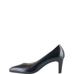 H&ouml;gl H&ouml;gl Pumps 'Studio 60' female Black size 2.5