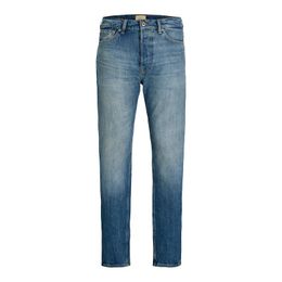 Jack & Jones Jack & Jones Damen Loose-fit-Jeans &raquo;JJICHRIS JJCOOPER JOS 890 PCW NOOS&laquo; 31, L&auml;nge 30
