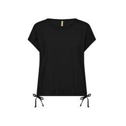 soyaconcept Top female Black size XL