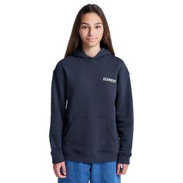Element Jungen Hoodie &raquo;Bite Me&laquo; 12(148-156cm)