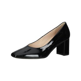 H&ouml;gl H&ouml;gl Pumps female Black size 41,5