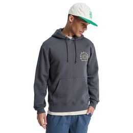 Quiksilver Herren Kapuzensweatshirt &raquo;Salt Water Graphic&laquo; XXL