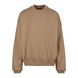 Def Herren DEF Sweater &raquo;DEF Herren DEF Crewneck&laquo;, 1 Stk. S