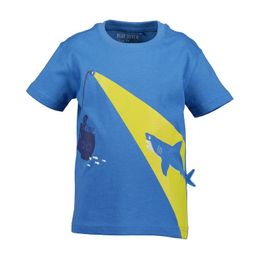 Blue Seven Jungen T-Shirt 110