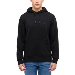 Mustang Herren Mustang Sweatshirt &raquo;Herren Style Bronson&laquo; XXL