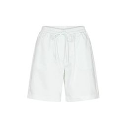 soyaconcept Pants ' SC-AKILA 24-C ' female White size XL