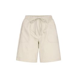 soyaconcept Pants ' SC-AKILA 24-C ' female Beige size XS