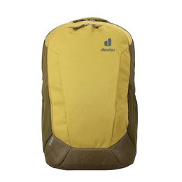 Deuter Backpack 'Giga' male Green size One Size