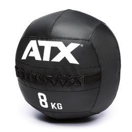 ATX PVC Wall Ball - 8 kg