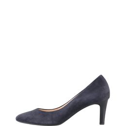 H&ouml;gl H&ouml;gl Pumps 'STUDIO 60' female Blue size 8