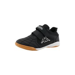 Kappa Sneakers 'Joy ' girl Black size 27