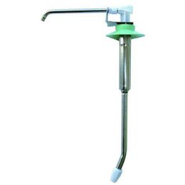 Paul Hartmann AG Dosierpumpe f.1000 ml Spender 1 St