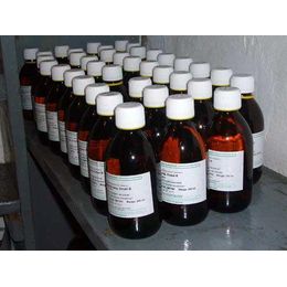 Spagyrische Essenz Agnus castus n.Zimpel 50 ml