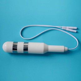 Mtr Vaginal Elektrode zur Stimulanz 1 St