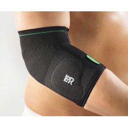 Lohmann & Rauscher Cellacare Epi Classic Ellenbogenbandage Gr.3 1 St