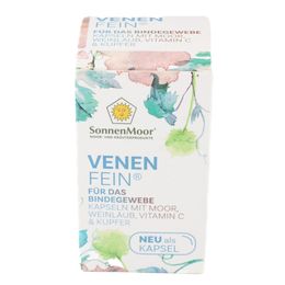Venenfein Kapseln 30 St