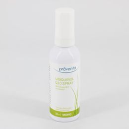 Ubiquinol Q10 Spray 50 ml