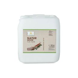 Tiermoor SonnenMoor vet. 5000 ml