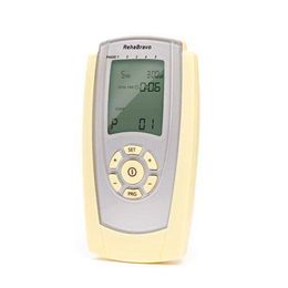 Mtr RehaBravo Muskelstimulator 1 St