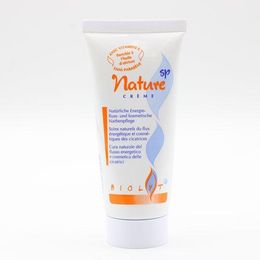 Biolyt Nature Sp Creme parabenfrei 100 ml