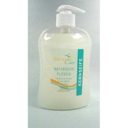 Bellasan Care Kernseife fl&uuml;ssig 500 ml